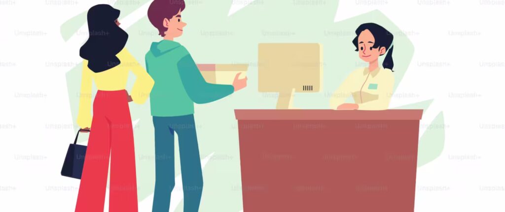 Invoice Factoring for Staffing: Key Differences Explained