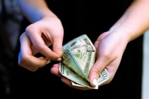 How Staffing Agencies Price Bill Rates and Markups - EZStaffingFactoring